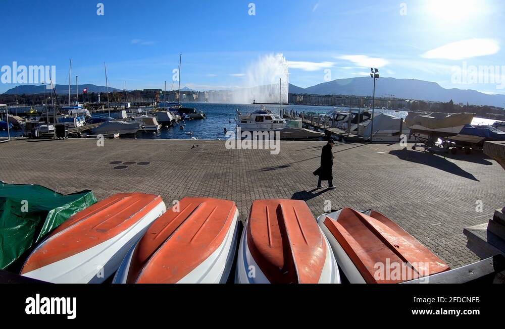 Rive droite Stock Videos & Footage - HD and 4K Video Clips - Alamy