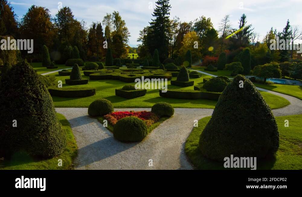 Arboretum of trees Stock Videos & Footage - HD and 4K Video Clips - Alamy
