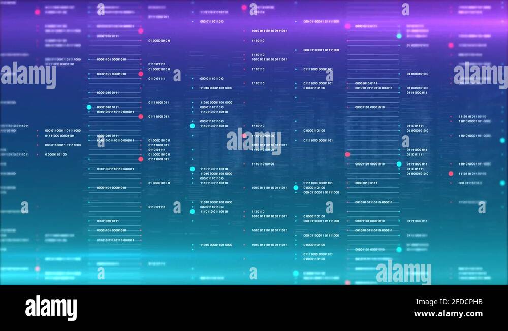 Graphic information system Stock Videos & Footage - HD and 4K Video ...