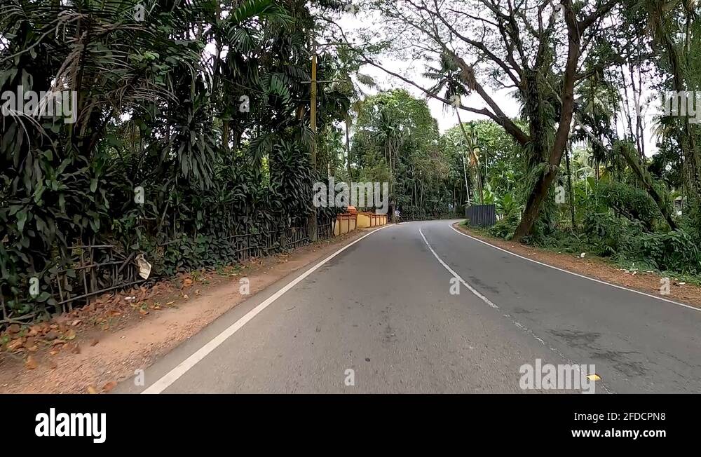 Village posters Stock Videos & Footage - HD and 4K Video Clips - Alamy