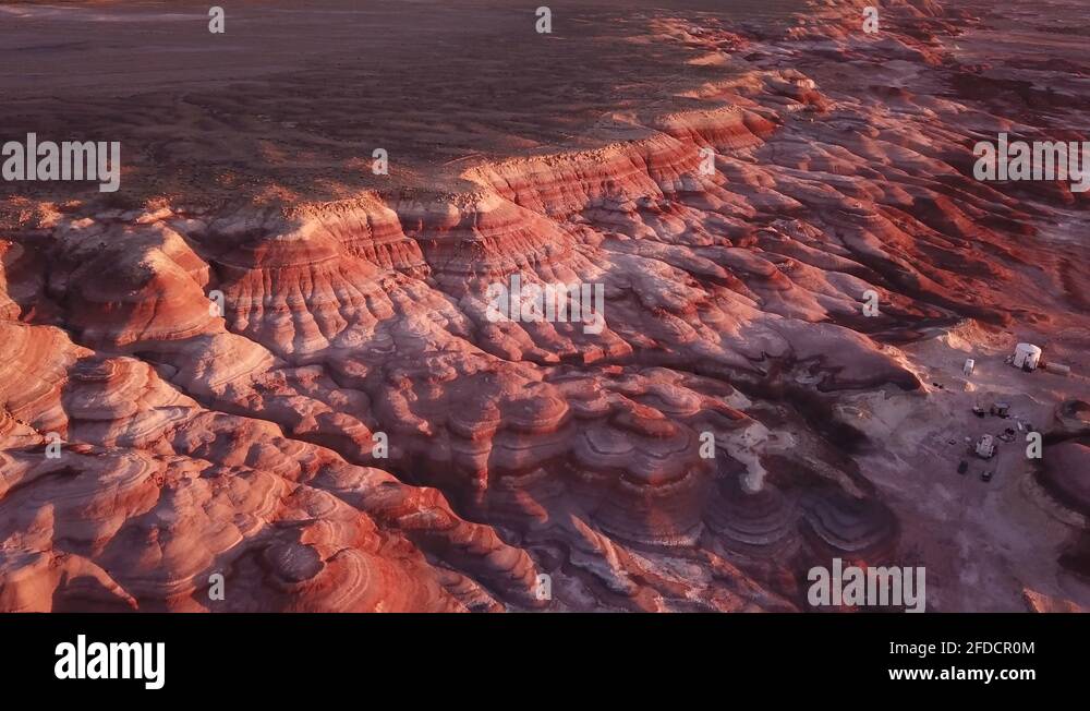 Desert research desert research Stock Videos & Footage - HD and 4K ...