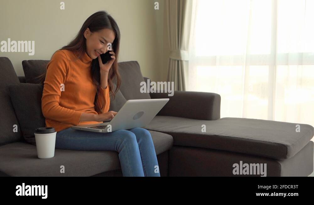 Smartphone savvy Stock Videos & Footage - HD and 4K Video Clips - Alamy