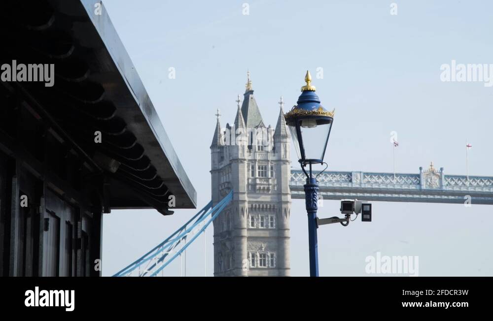 London one london bridge Stock Videos & Footage - HD and 4K Video Clips ...