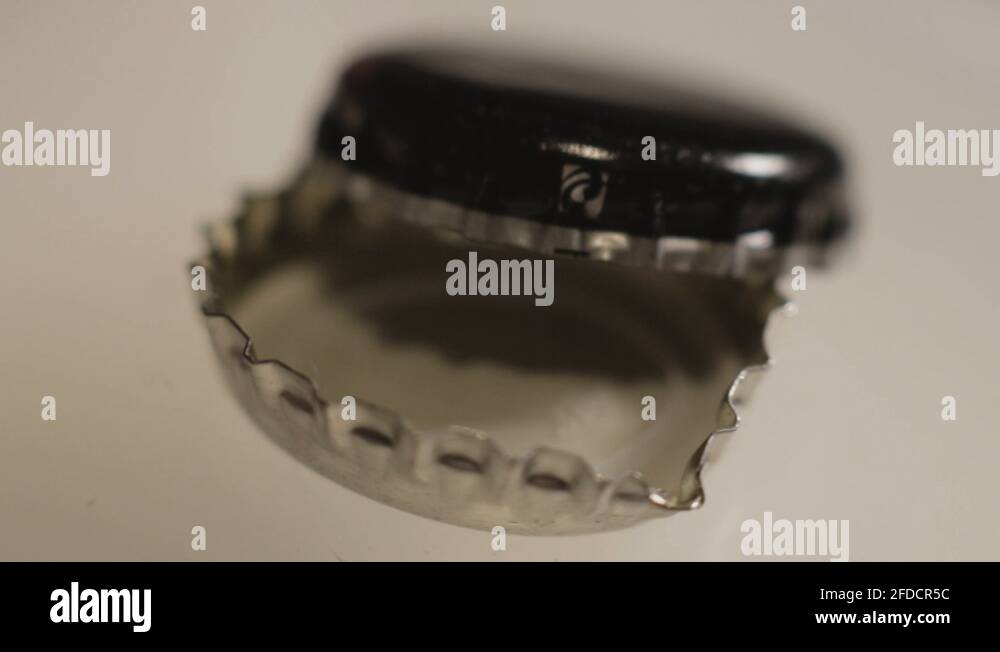 Overlapping objects Stock Videos & Footage - HD and 4K Video Clips - Alamy