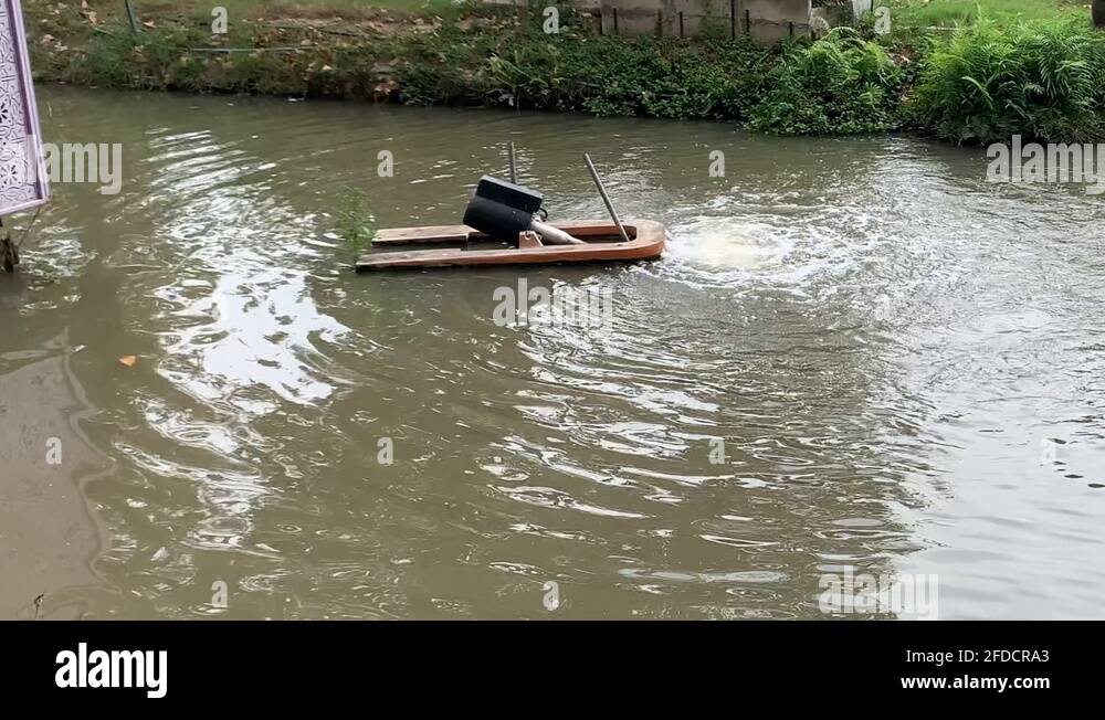 Aerator water Stock Videos & Footage - HD and 4K Video Clips - Alamy