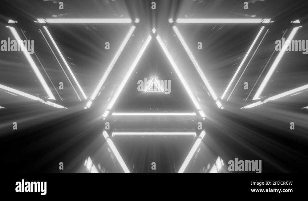 Light Shaft Architecture Stock Videos And Footage Hd And 4k Video Clips Alamy