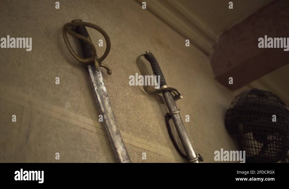 Medieval candles Stock Videos & Footage - HD and 4K Video Clips - Alamy