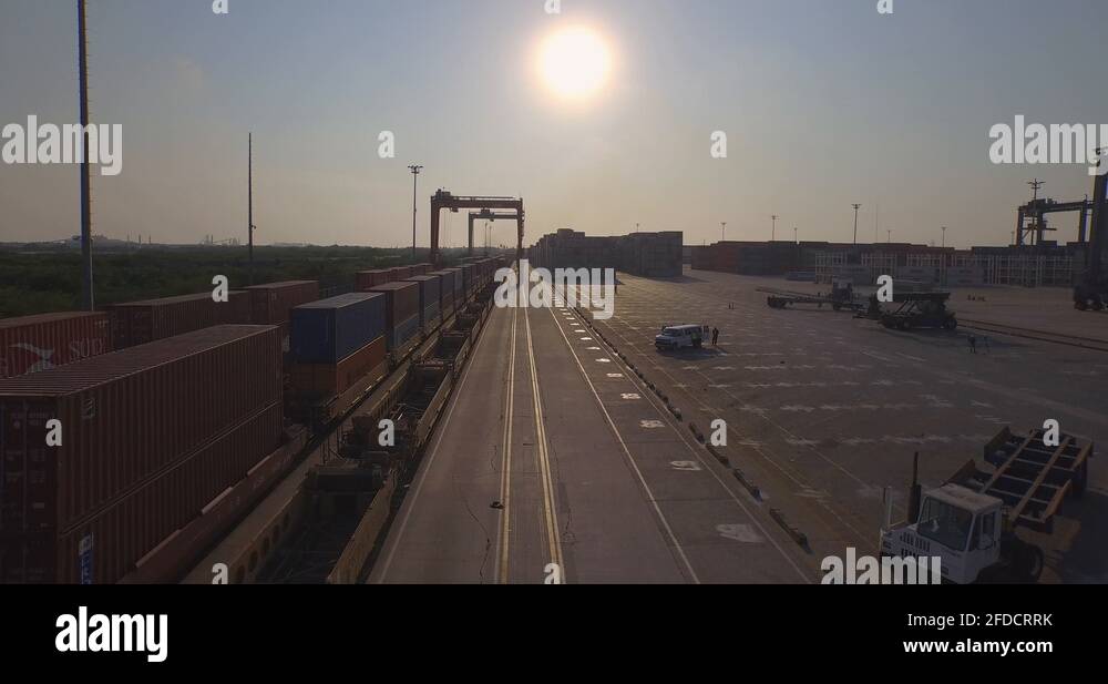 Sun backlight Stock Videos & Footage - HD and 4K Video Clips - Alamy