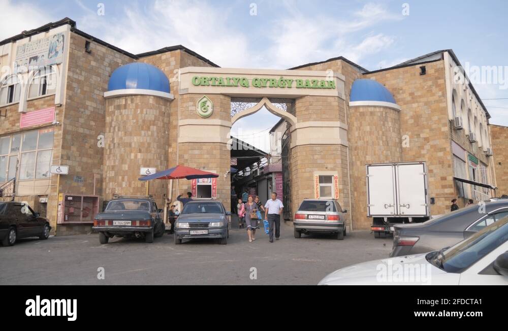 Upper gate entrance gate Stock Videos & Footage - HD and 4K Video Clips ...