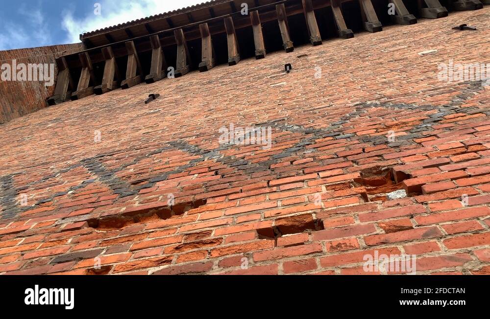 Castle damaged Stock Videos & Footage - HD and 4K Video Clips - Alamy
