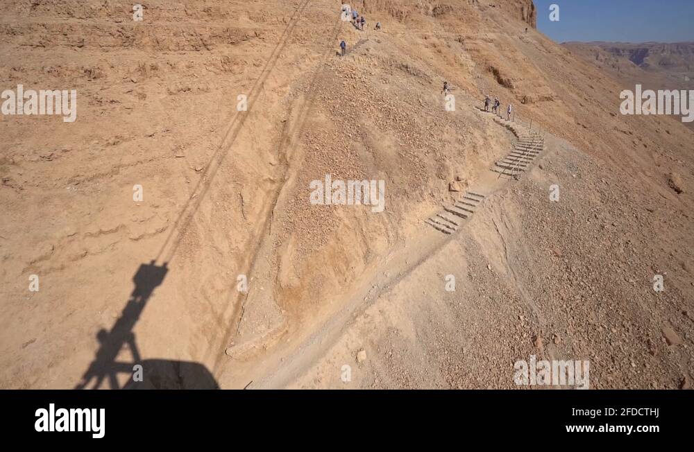 Snake path israel Stock Videos & Footage - HD and 4K Video Clips - Alamy