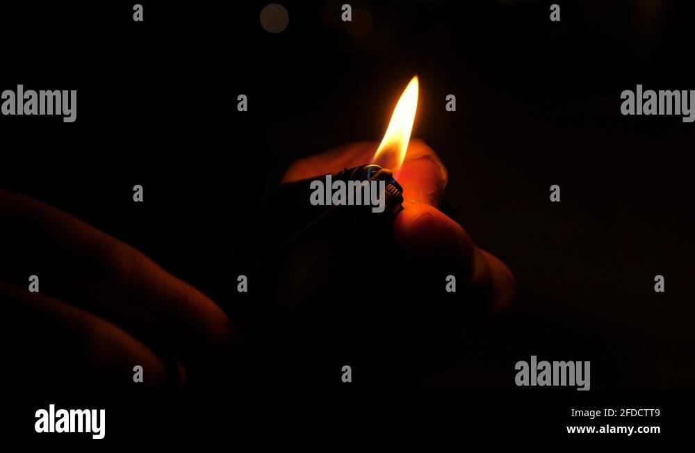 Firework lighter Stock Videos & Footage - HD and 4K Video Clips - Alamy