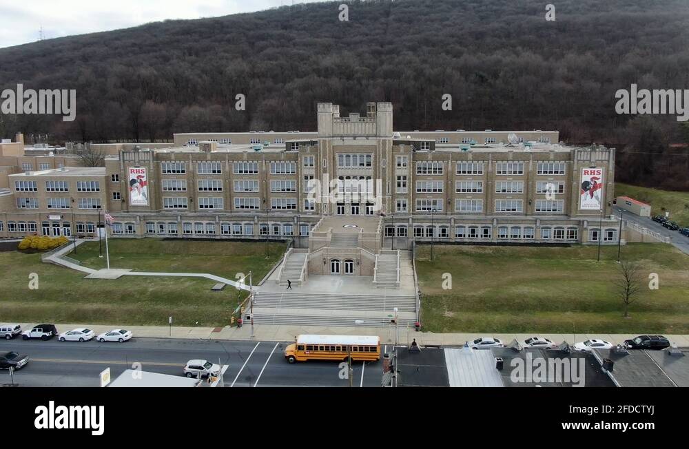 Truancy school Stock Videos & Footage - HD and 4K Video Clips - Alamy