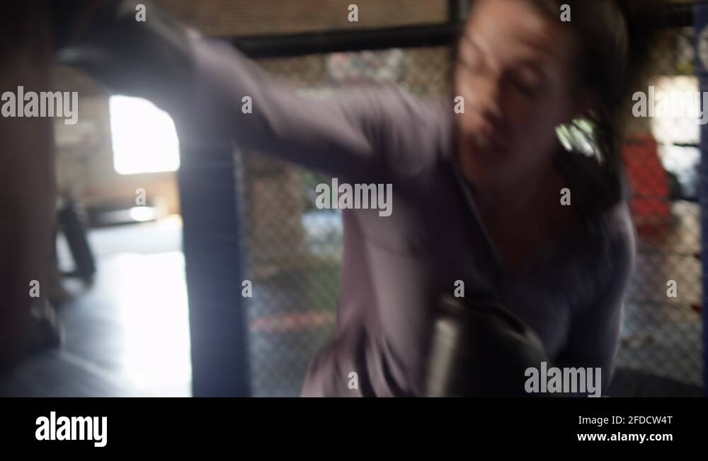 Superman punch Stock Videos & Footage - HD and 4K Video Clips - Alamy