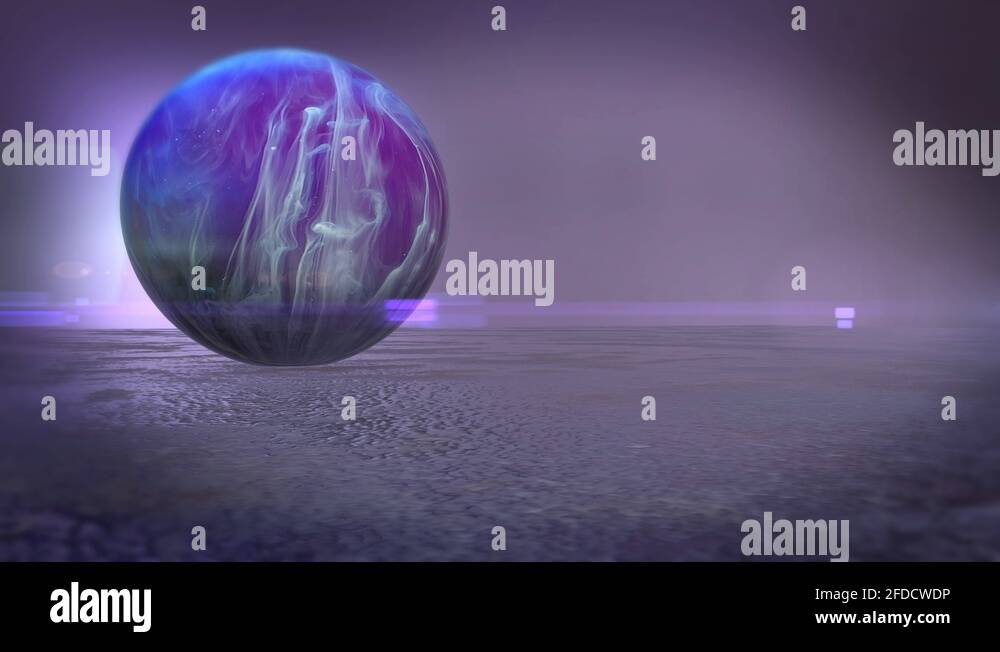 Magical orb Stock Videos & Footage - HD and 4K Video Clips - Alamy