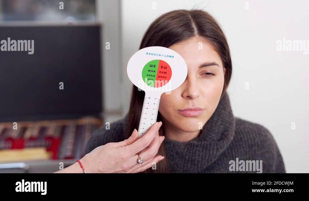 Poor visual Stock Videos & Footage - HD and 4K Video Clips - Alamy