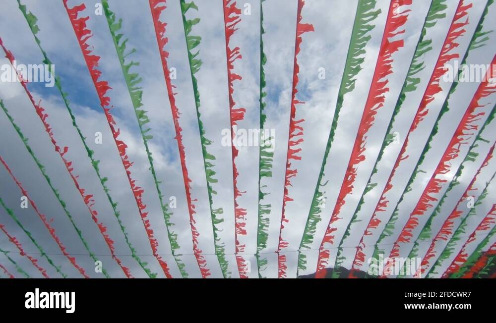 Green fiesta Stock Videos & Footage - HD and 4K Video Clips - Alamy