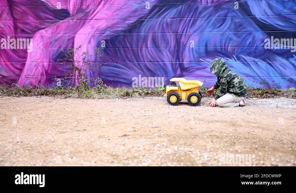 Ghetto playground Stock Videos & Footage - HD and 4K Video Clips - Alamy