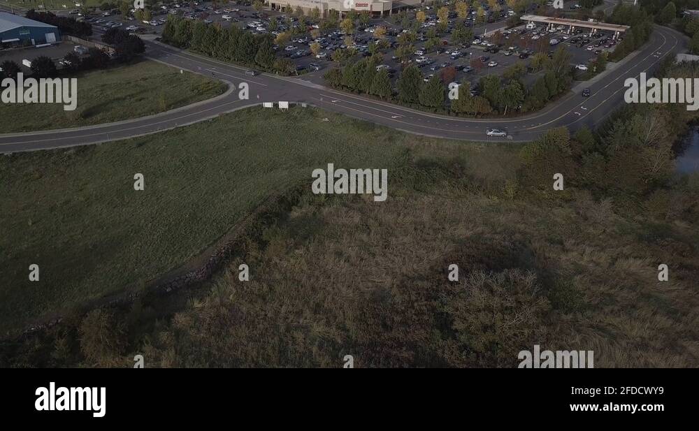 View of costco Stock Videos & Footage - HD and 4K Video Clips - Alamy