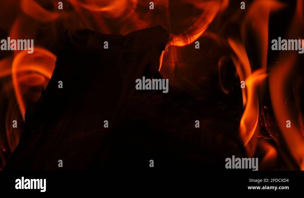 Burner flames Stock Videos & Footage - HD and 4K Video Clips - Alamy