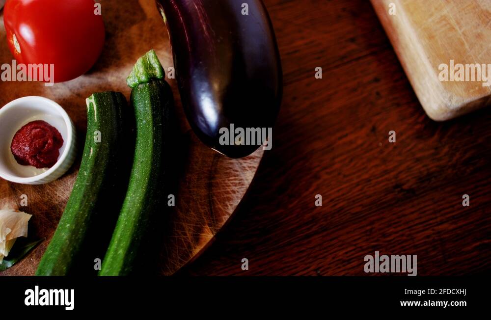 Table birds eye view Stock Videos & Footage - HD and 4K Video Clips - Alamy