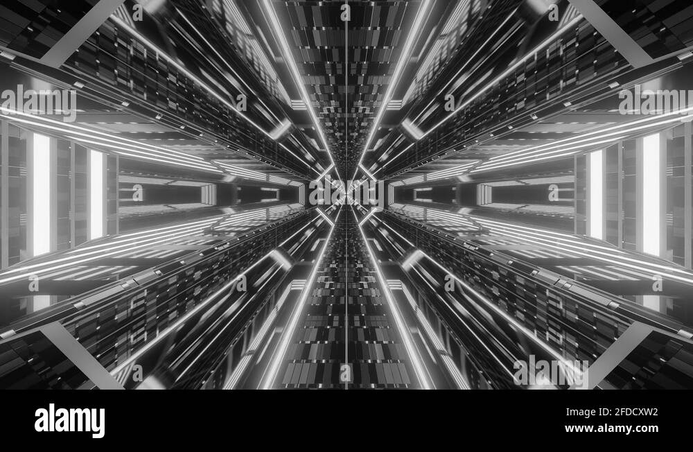 Dark octagons pattern Stock Videos & Footage - HD and 4K Video Clips ...