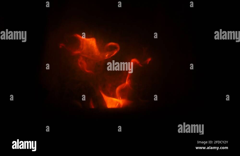 Red burner Stock Videos & Footage - HD and 4K Video Clips - Alamy