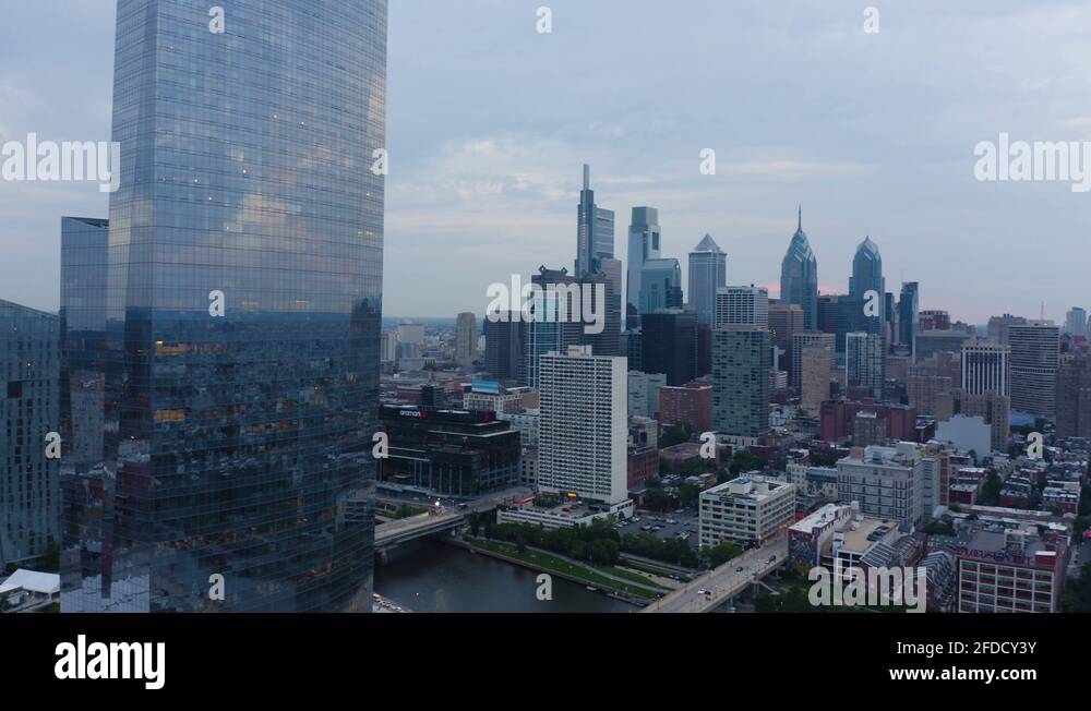 Window skyscraper Stock Videos & Footage - HD and 4K Video Clips - Alamy