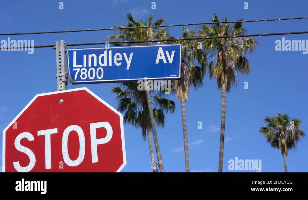 Lindley Stock Videos & Footage - HD and 4K Video Clips - Alamy