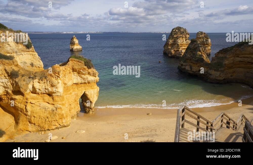 Praia camilo Stock Videos & Footage - HD and 4K Video Clips - Alamy