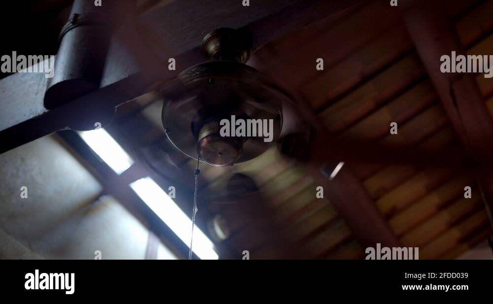 Very hot room fan Stock Videos & Footage - HD and 4K Video Clips - Alamy