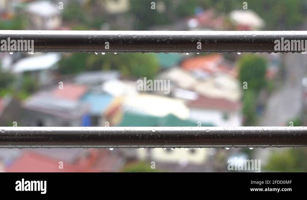 Horizontal metal bars Stock Videos & Footage - HD and 4K Video Clips ...