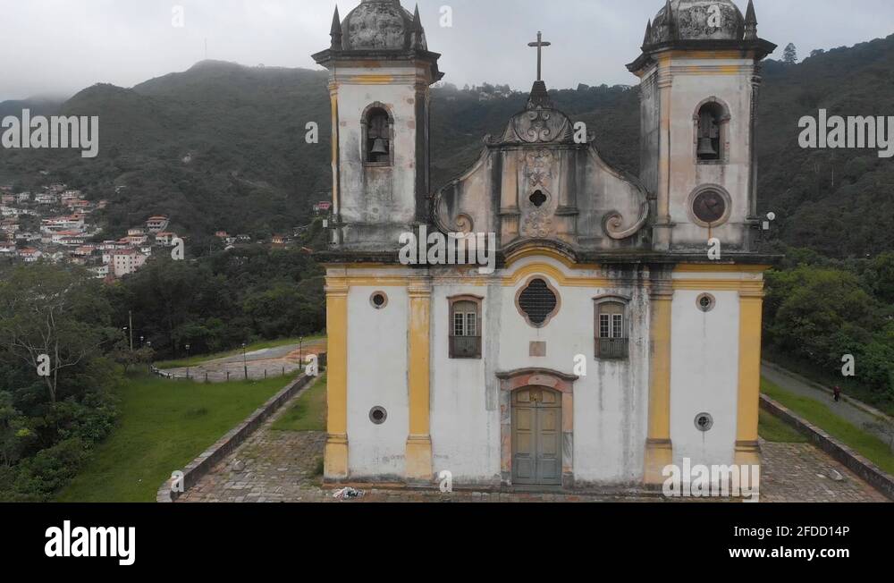 Brazilian baroque art Stock Videos & Footage - HD and 4K Video Clips ...