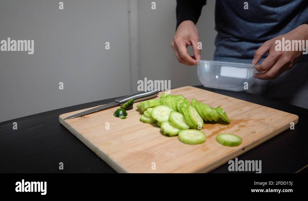 Healthy snack tupperware Stock Videos & Footage - HD and 4K Video Clips ...