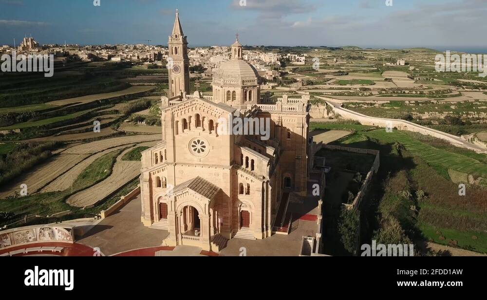 Church in rural landscape Stock Videos & Footage - HD and 4K Video ...