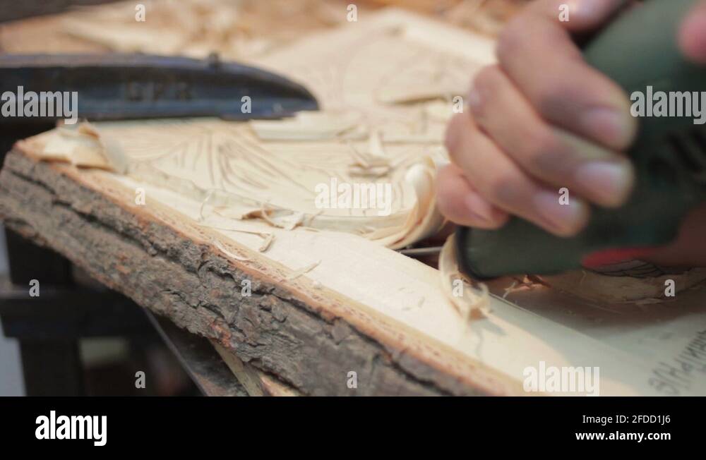 Deep cutting Stock Videos & Footage - HD and 4K Video Clips - Alamy