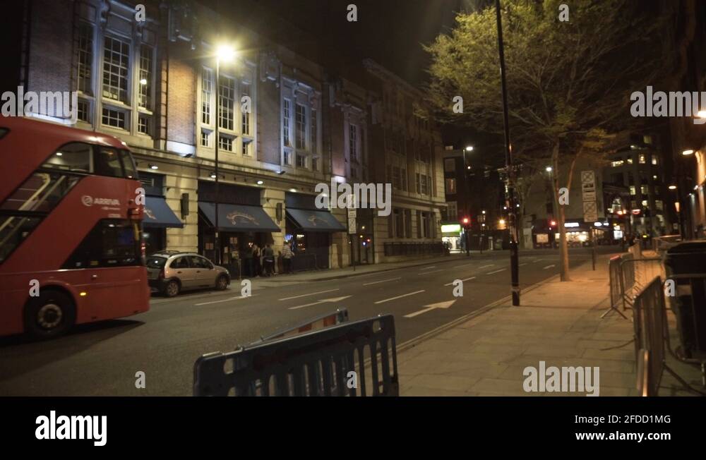 Be well bus Stock Videos & Footage - HD and 4K Video Clips - Alamy