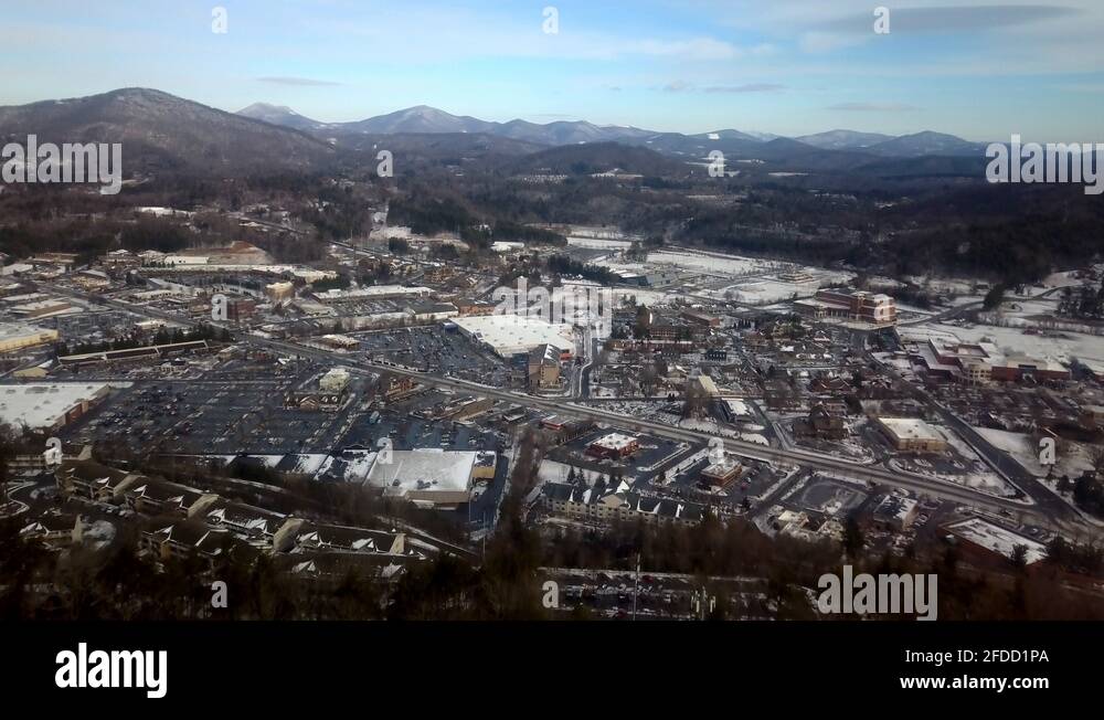 County boone Stock Videos & Footage - HD and 4K Video Clips - Alamy