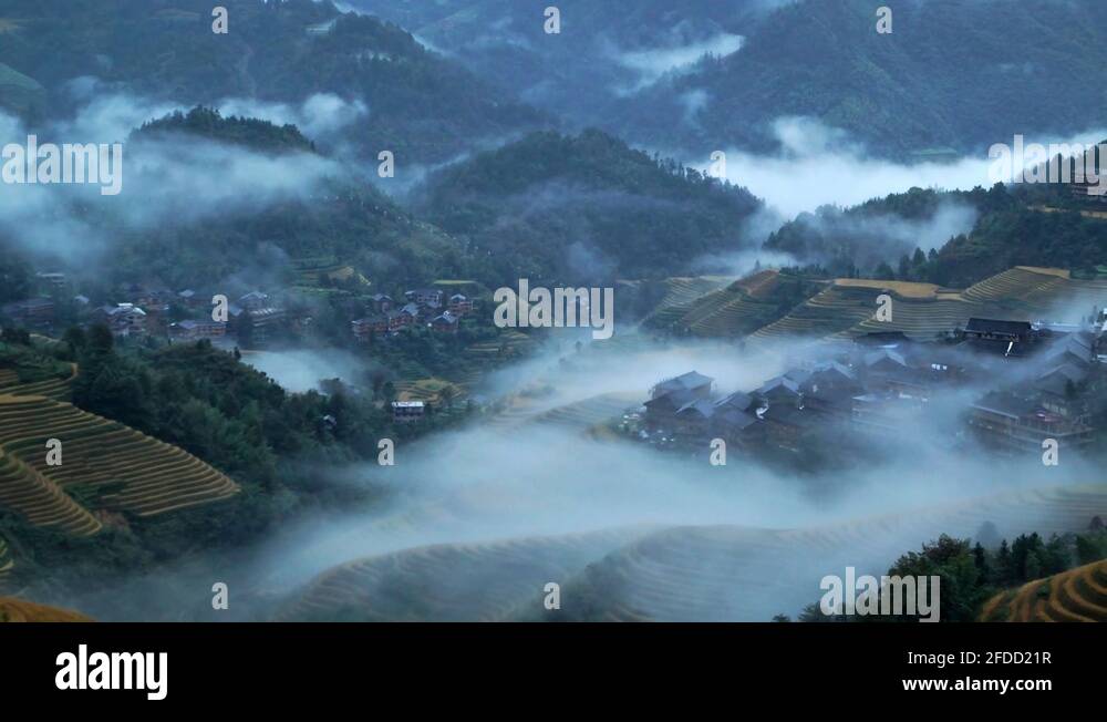 Township scenery Stock Videos & Footage - HD and 4K Video Clips - Alamy