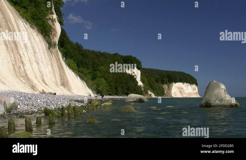 Rügen insel Stock Videos & Footage - HD and 4K Video Clips - Alamy