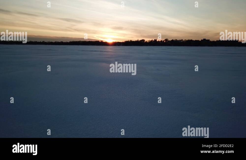 Whites lake Stock Videos & Footage - HD and 4K Video Clips - Alamy