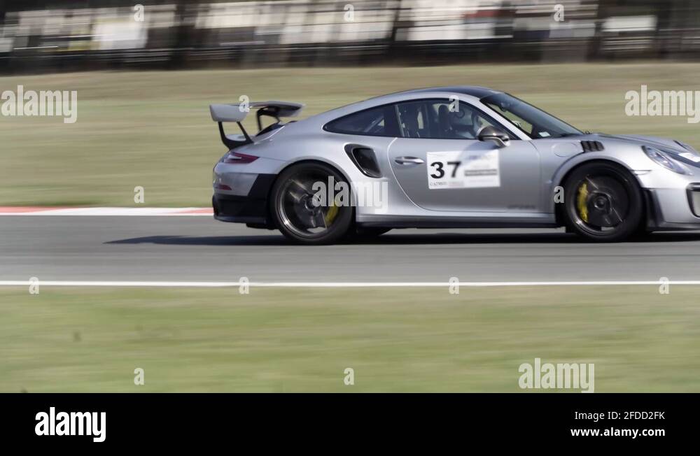 Modern race cars Stock Videos & Footage - HD and 4K Video Clips - Alamy