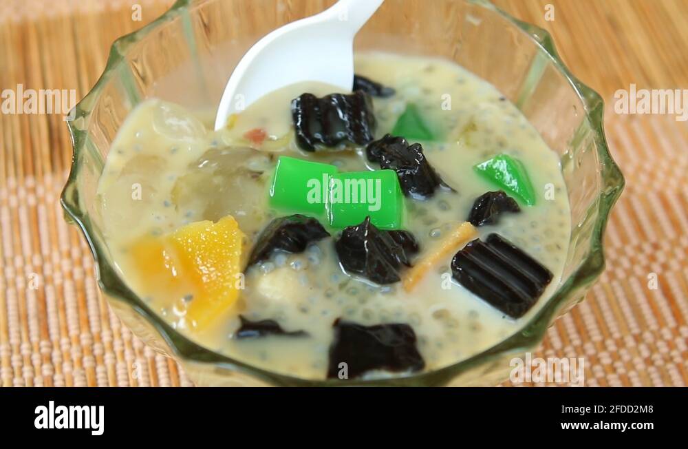 Mixed ice Stock Videos & Footage - HD and 4K Video Clips - Alamy