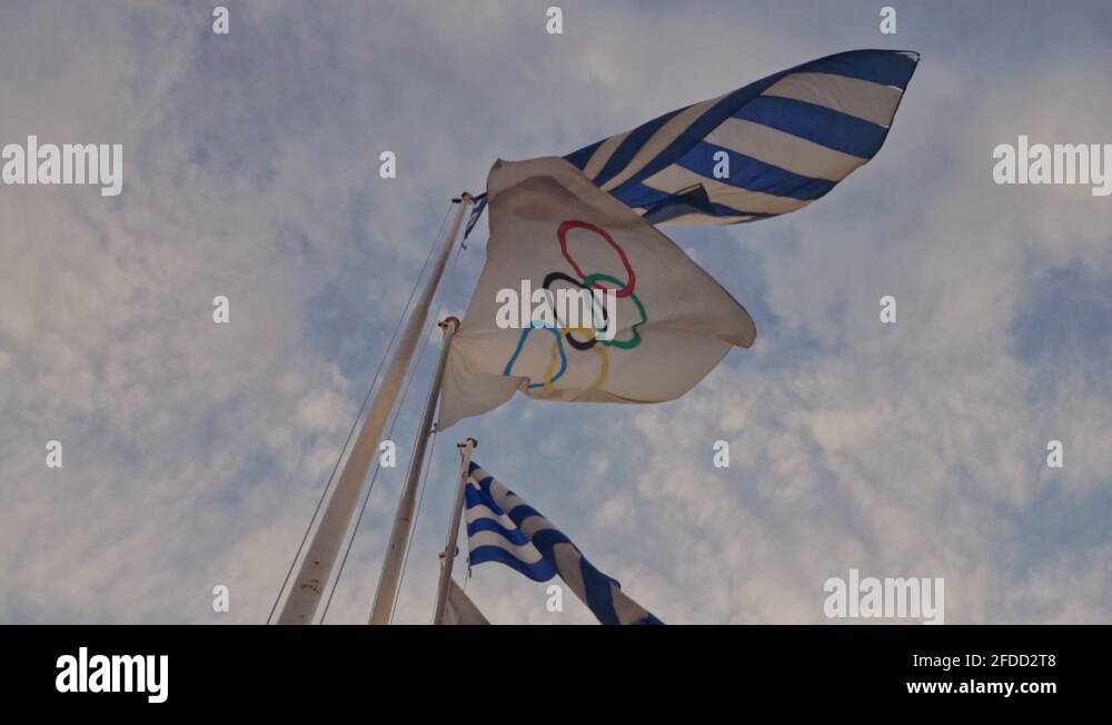 Ancient greek games Stock Videos & Footage - HD and 4K Video Clips - Alamy