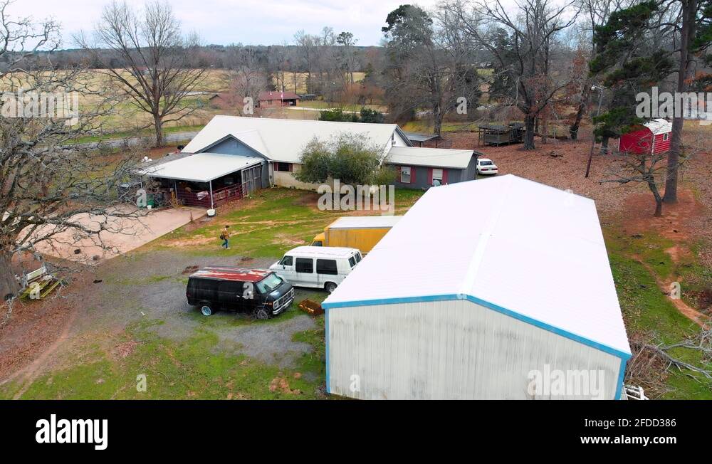 Tyler ranch Stock Videos & Footage - HD and 4K Video Clips - Alamy