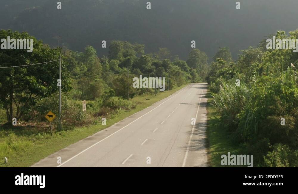 Malaysia Rural Stock Videos Footage Hd And 4k Video Clips Alamy
