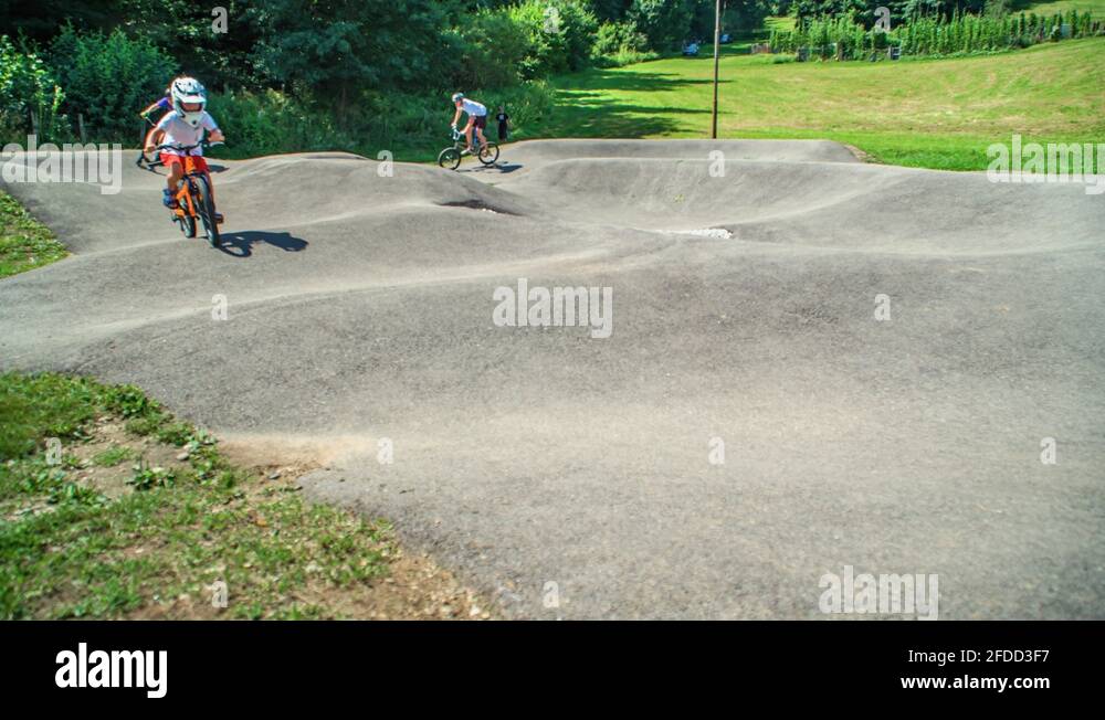 Concrete race track Stock Videos & Footage - HD and 4K Video Clips - Alamy