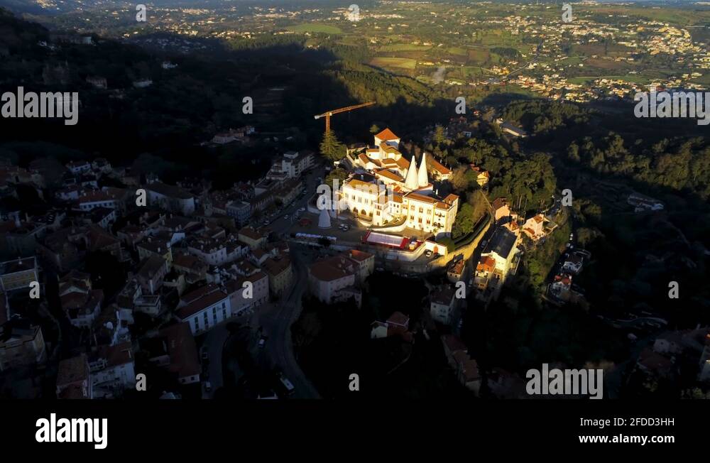 Two high towers Stock Videos & Footage - HD and 4K Video Clips - Alamy