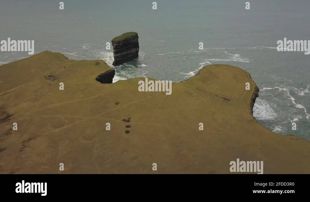 Eire sign Stock Videos & Footage - HD and 4K Video Clips - Alamy