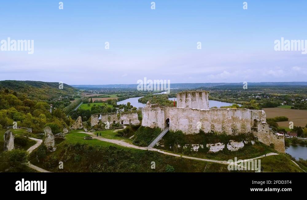 Midle ages Stock Videos & Footage - HD and 4K Video Clips - Alamy